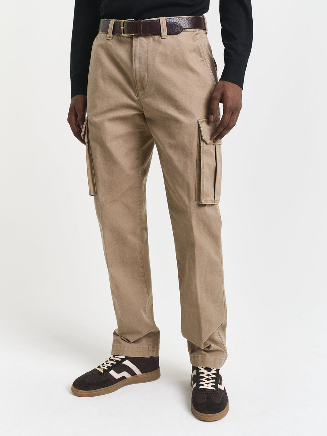 Gant India Sales | Shop Designer Gant’s Discounted Clothes