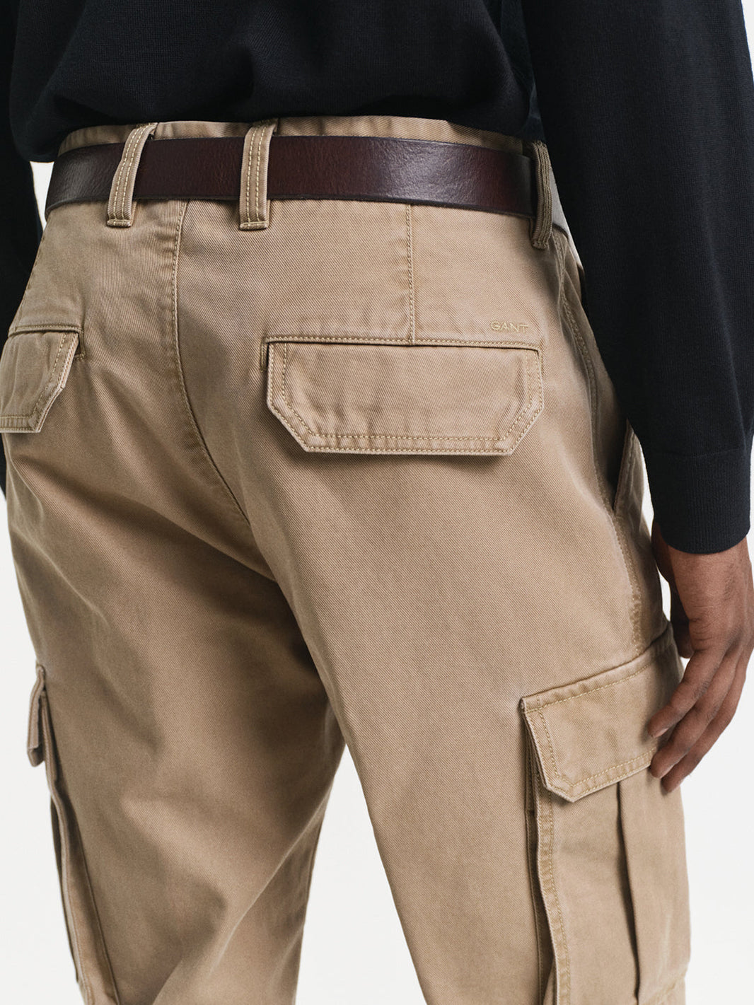 Gant India Sales | Shop Designer Gant’s Discounted Clothes