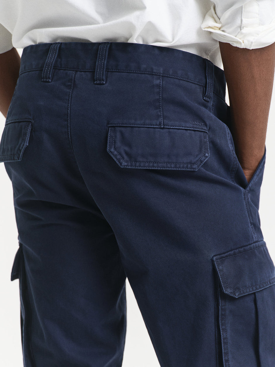 Gant India Sales | Shop Designer Gant’s Discounted Clothes