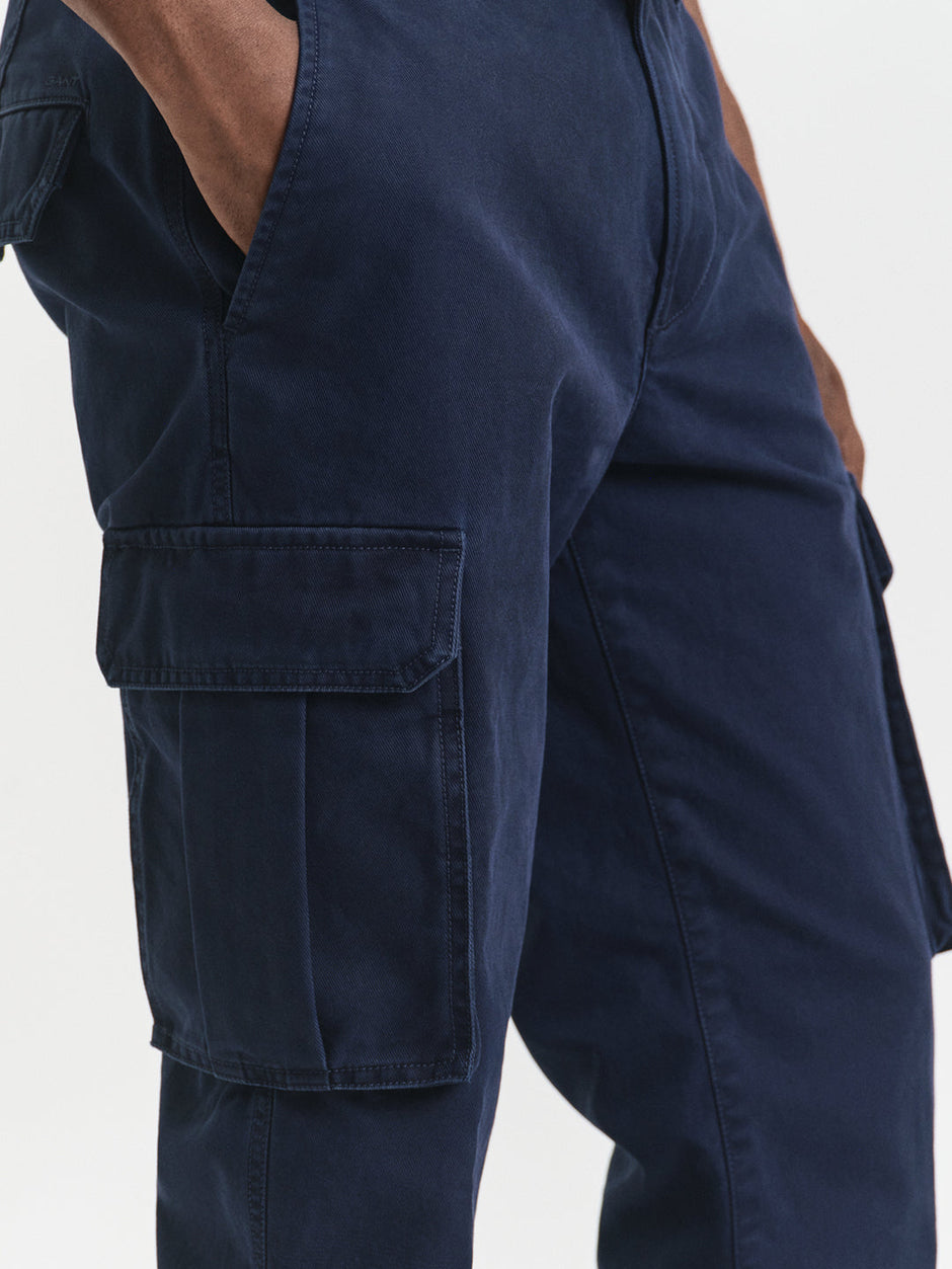 Gant India Sales | Shop Designer Gant’s Discounted Clothes