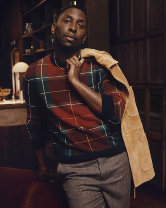 GANT India: Official GANT Store Online