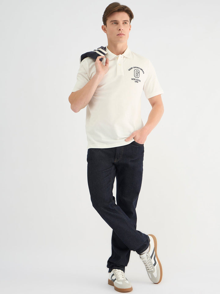 Gant India Sales | Shop Designer Gant’s Discounted Clothes