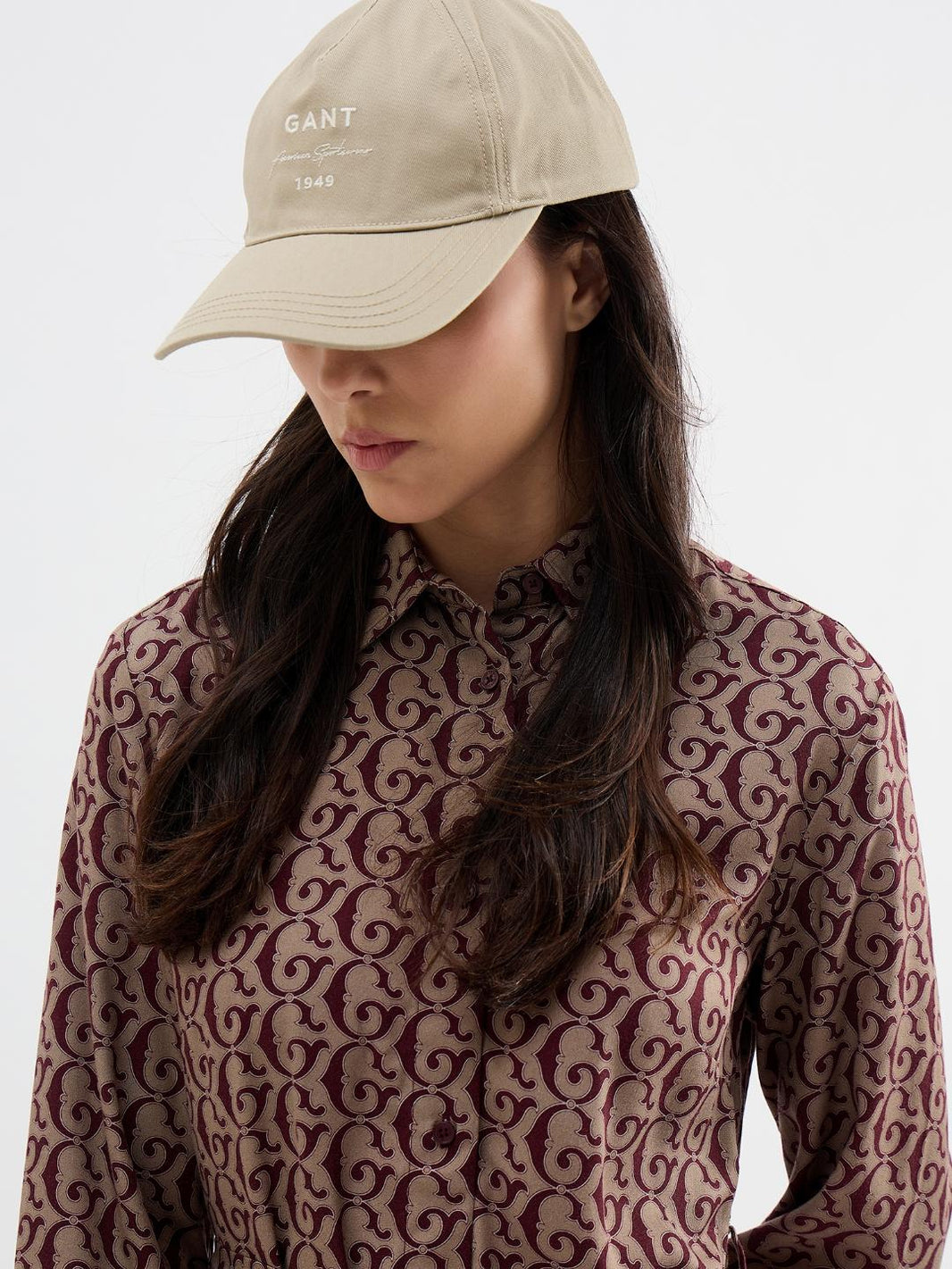 Gant India Sales | Shop Designer Gant’s Discounted Clothes