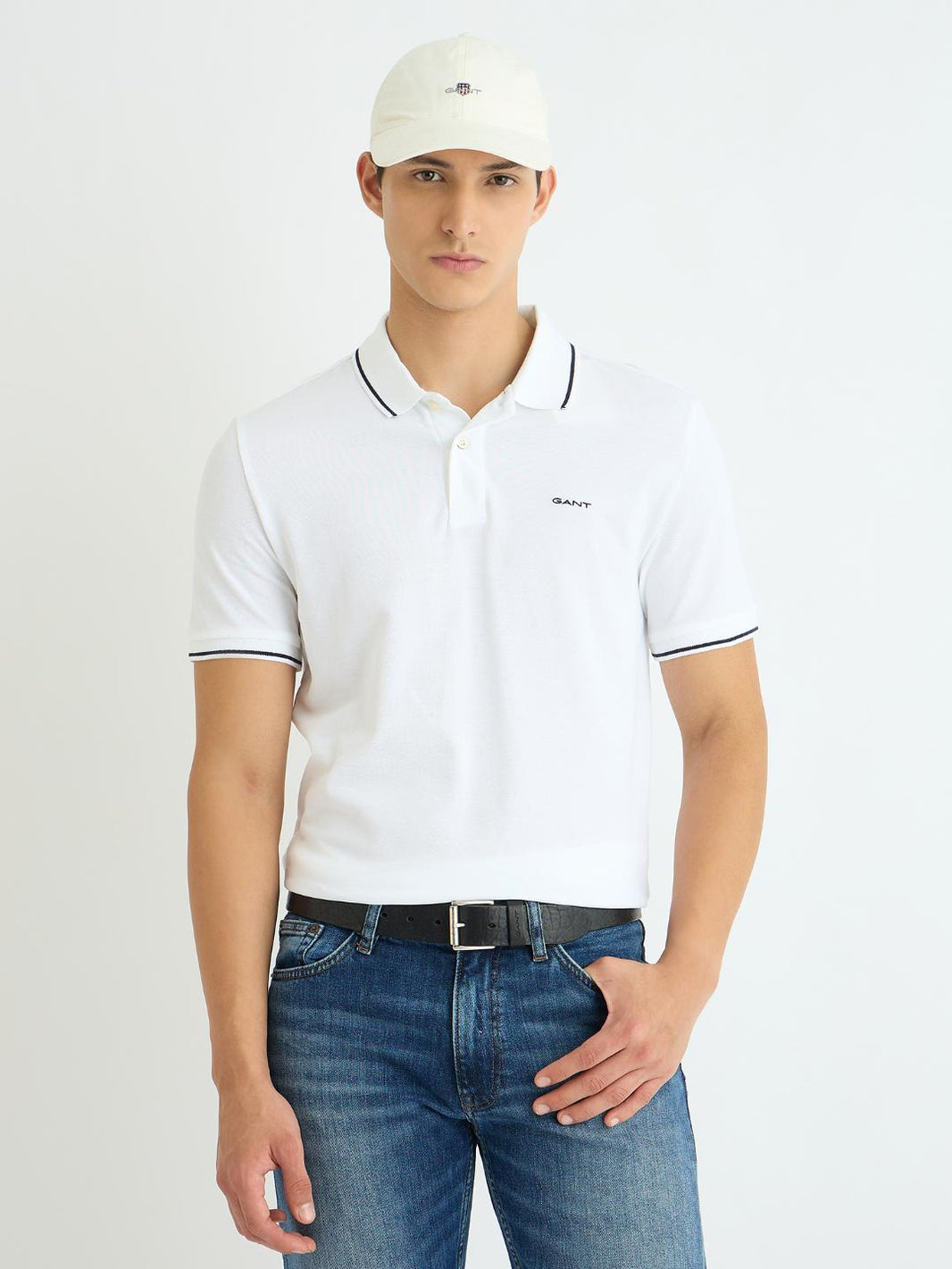 Shop GANT Clothing & Accessories | GANT India