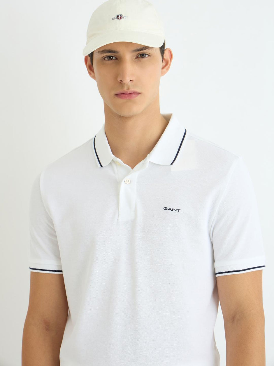Shop GANT Clothing & Accessories | GANT India
