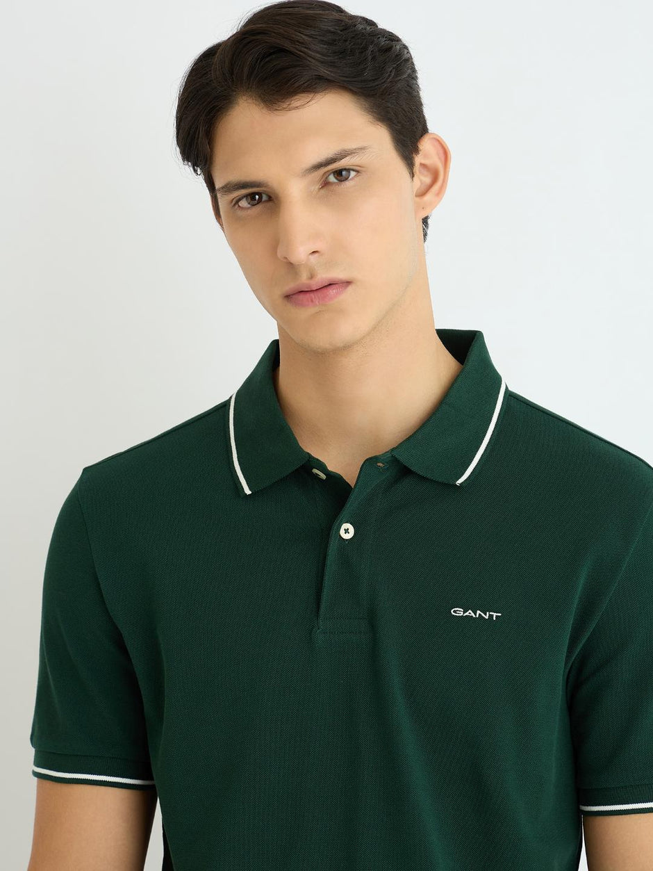 Shop GANT Clothing & Accessories | GANT India