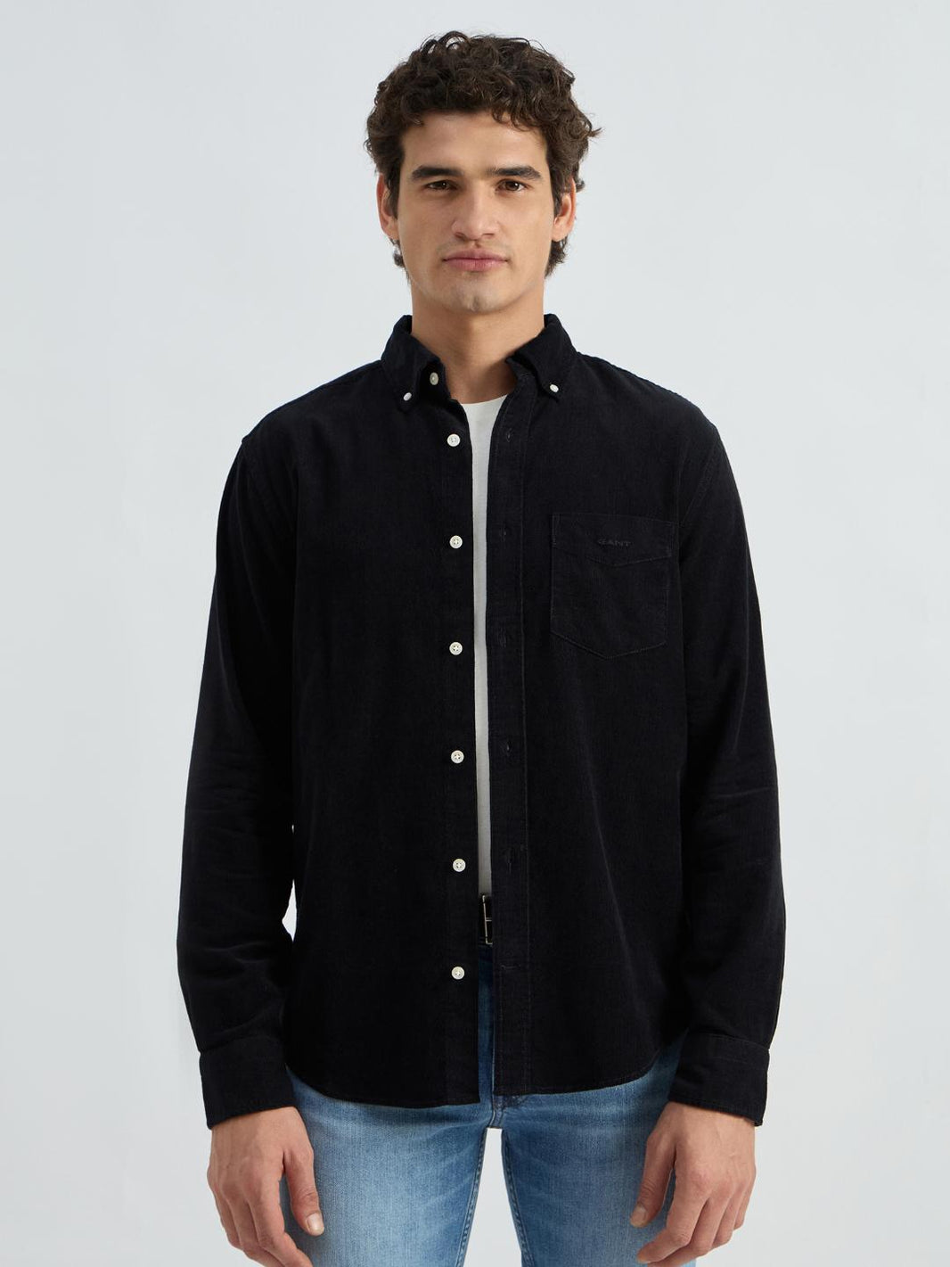 Shop GANT Clothing & Accessories | GANT India