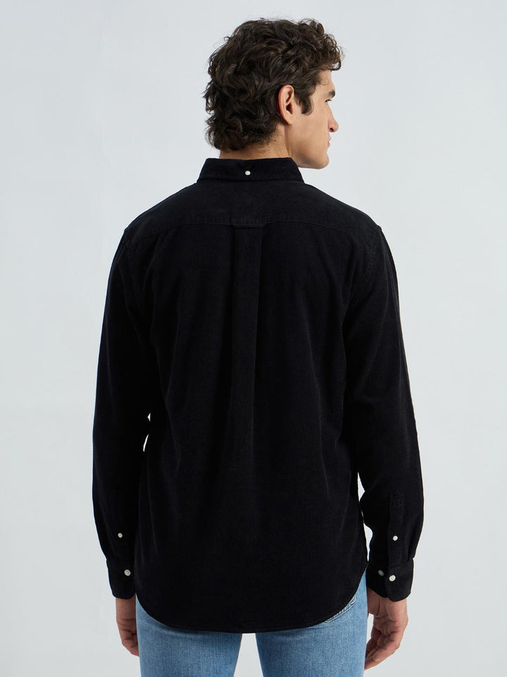 Shop GANT Clothing & Accessories | GANT India