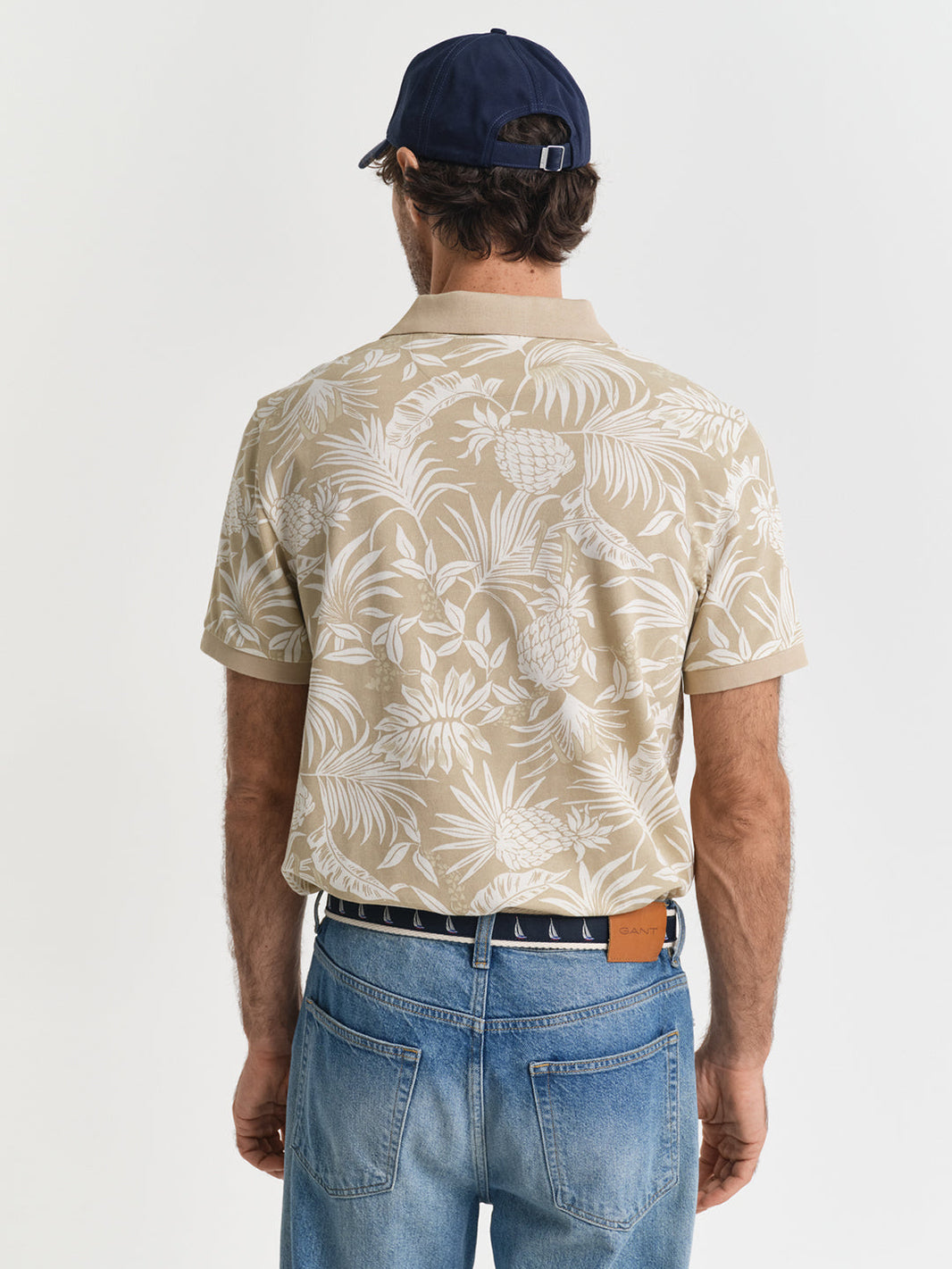 Gant India Sales | Shop Designer Gant’s Discounted Clothes