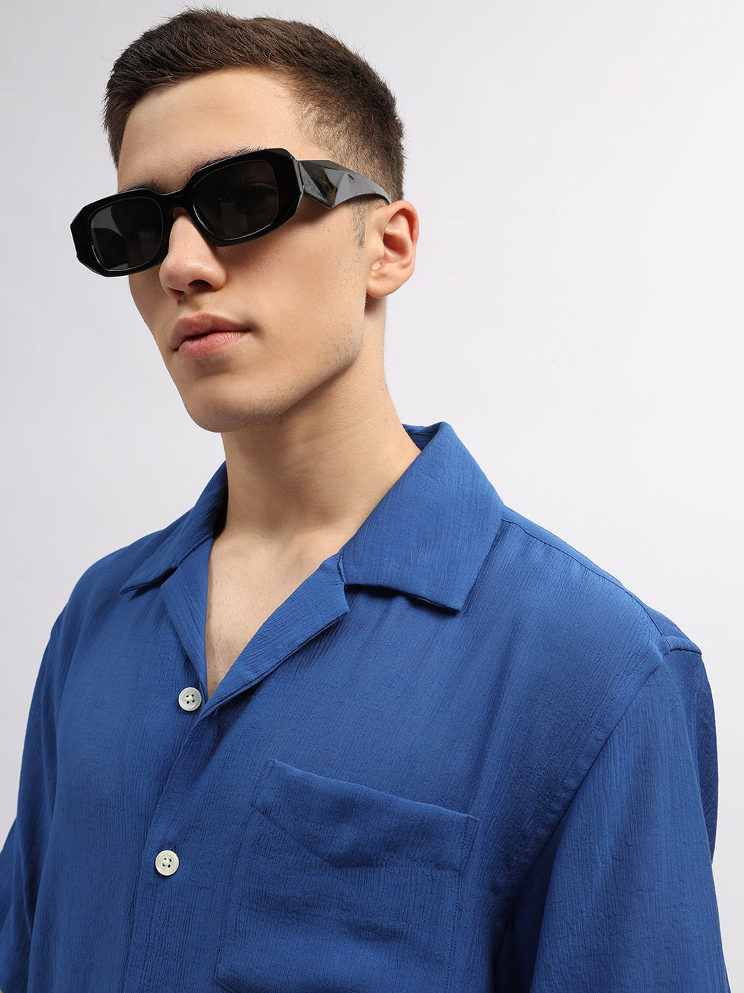 Gant India Sales | Shop Designer Gant’s Discounted Clothes
