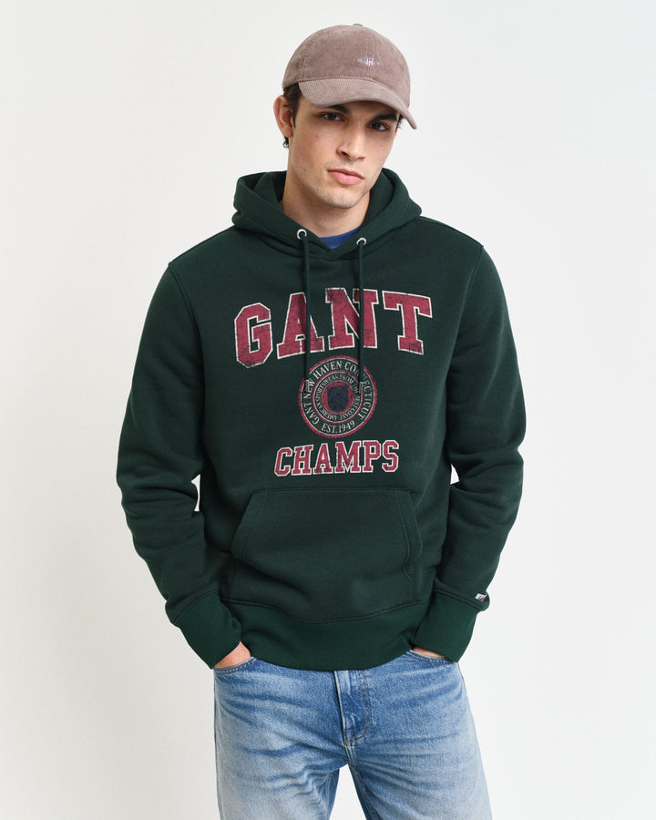 Gant India Sales | Shop Designer Gant’s Discounted Clothes