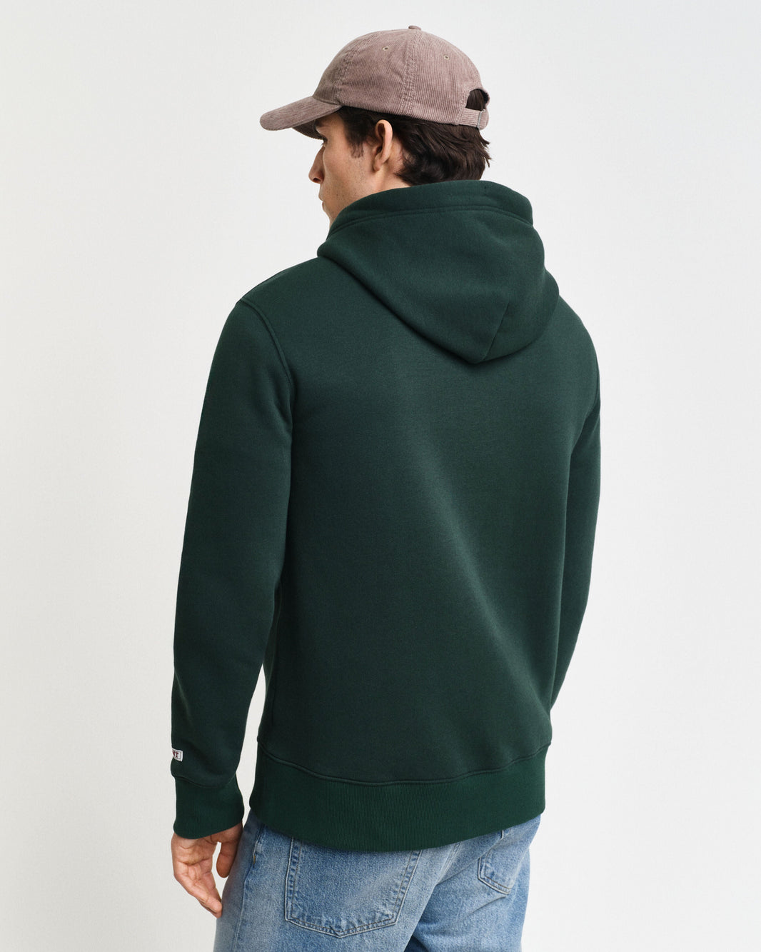 Gant India Sales | Shop Designer Gant’s Discounted Clothes