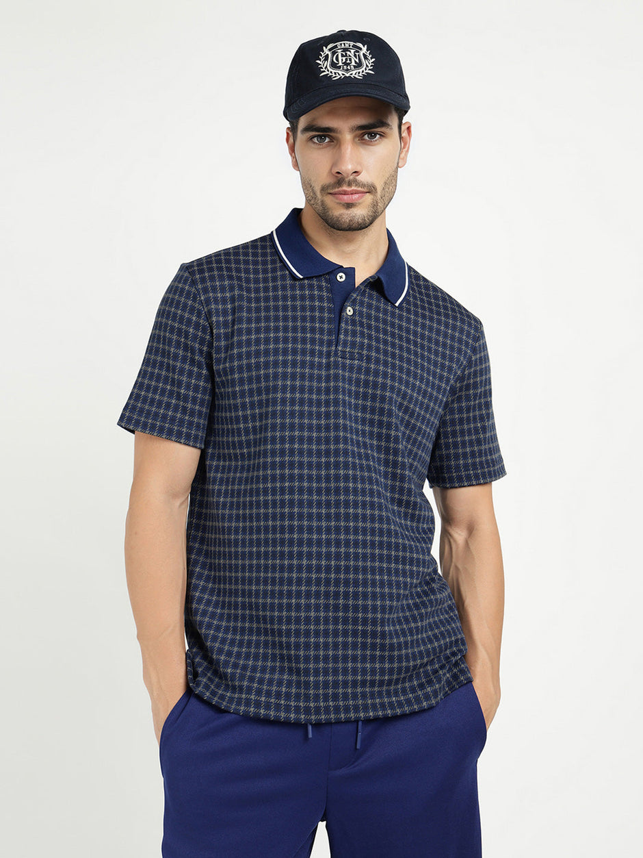 Gant India Sales | Shop Designer Gant’s Discounted Clothes