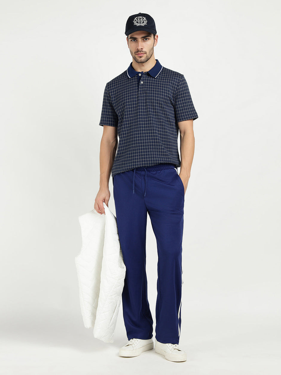 Gant India Sales | Shop Designer Gant’s Discounted Clothes