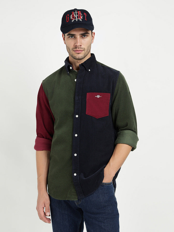 Shop GANT Clothing & Accessories | GANT India