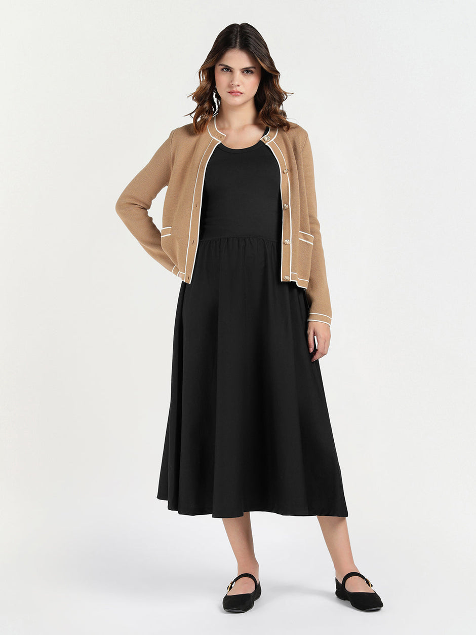 Gant India Sales | Shop Designer Gant’s Discounted Clothes