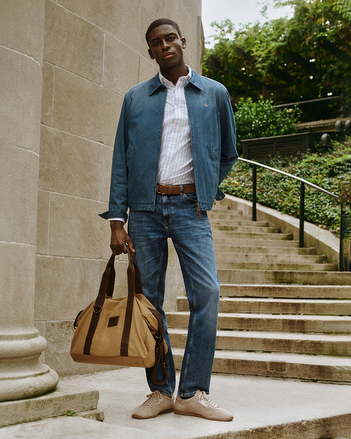 Men’s Clothing | Shop Designer Men’s Clothes | GANT India