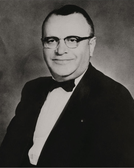 GANT Heritage – Timeless Excellence in Fashion