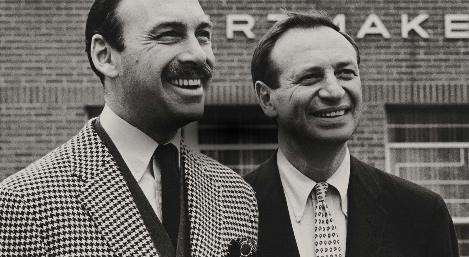 GANT Heritage – Timeless Excellence in Fashion