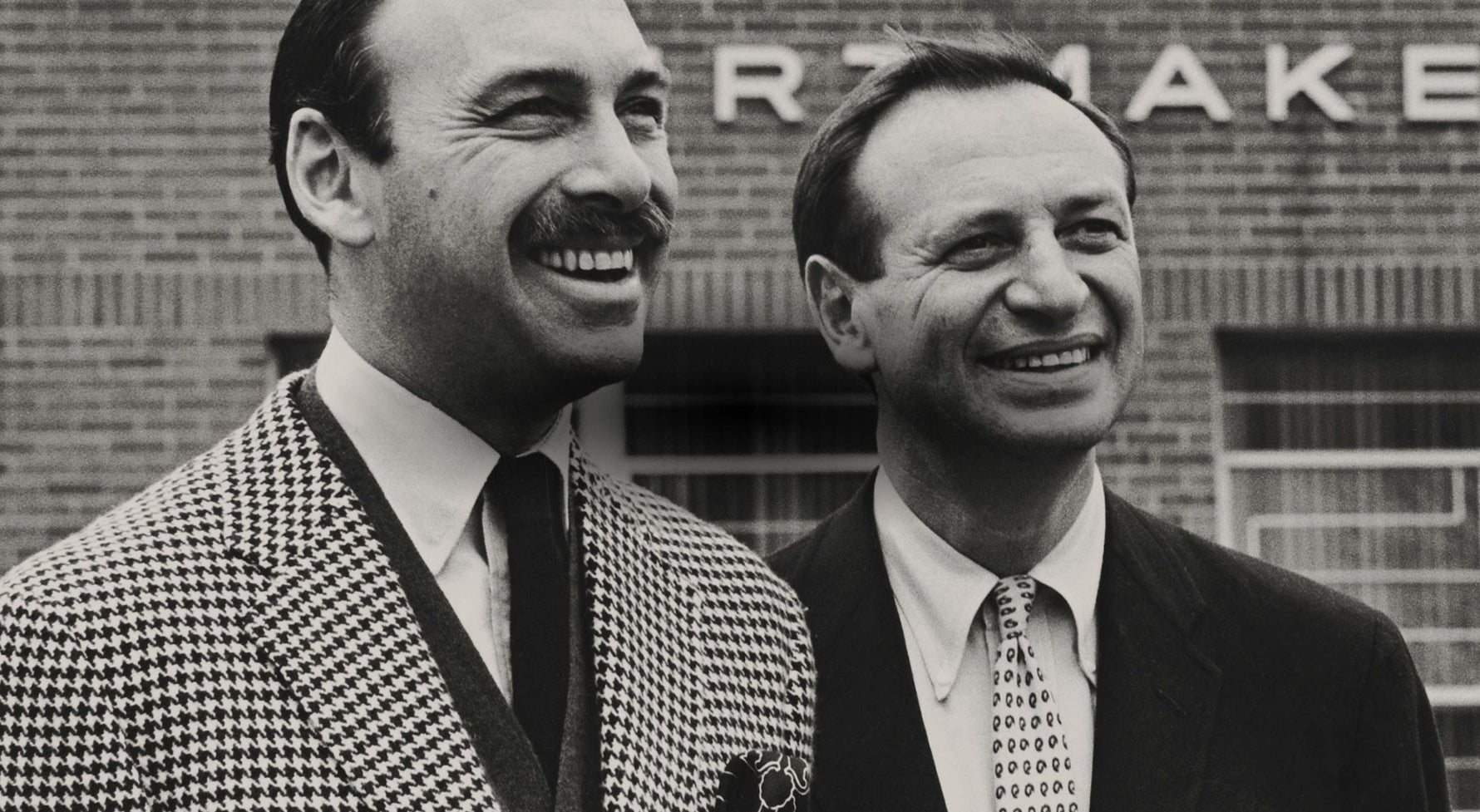 GANT Heritage – Timeless Excellence in Fashion