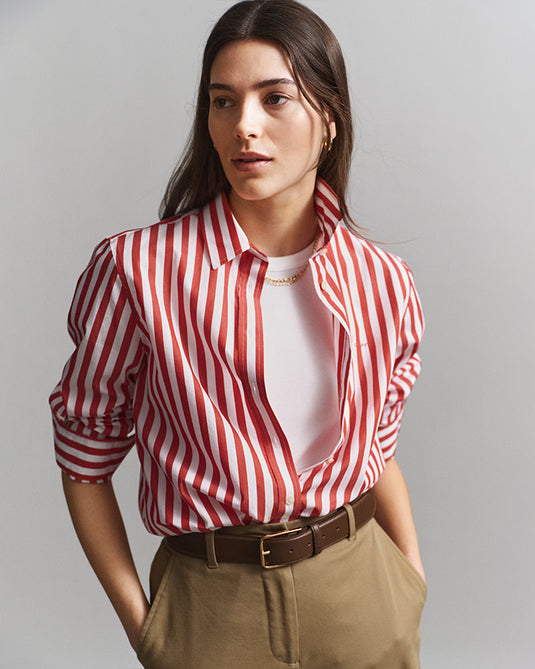 GANT India: Official GANT Store Online